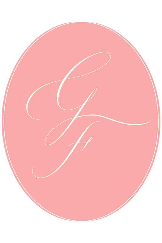 Gigi Frazier